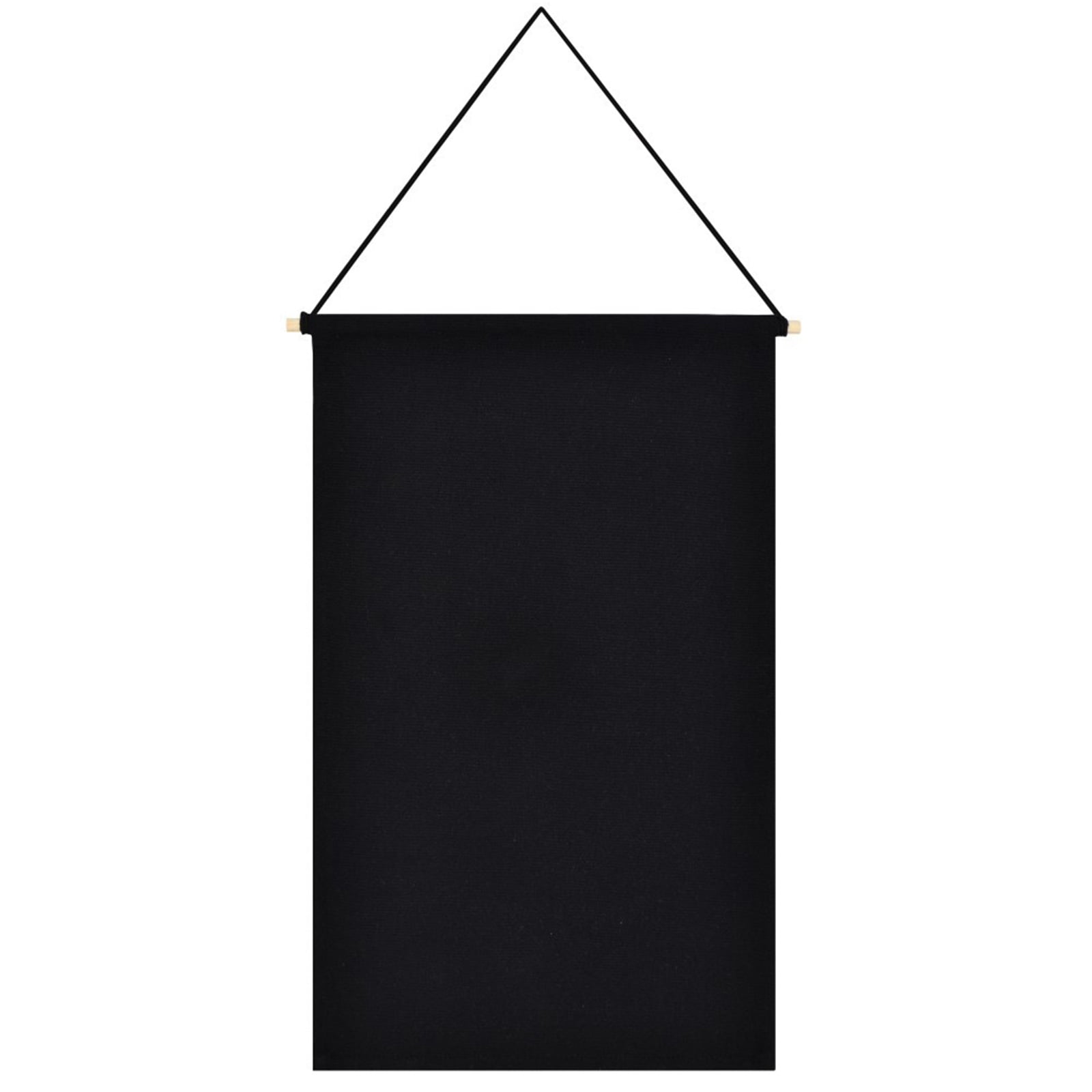 YongCo Pin Display Pennant Canvas Brooch Badge Wall Hanging Collection ...