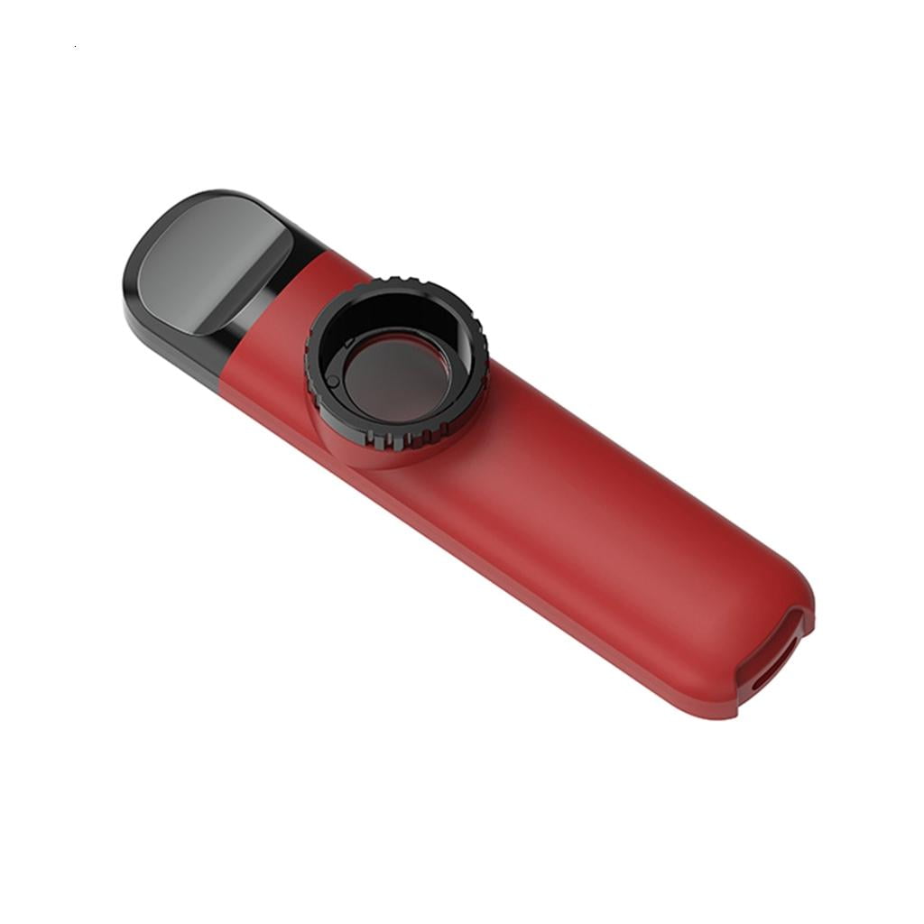 YongCo Plastic Kazoos Musical Instruments Kazoo Childrens Musical able ...