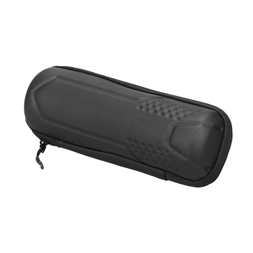 YongCo Portable Cycling Tool Capsules Box Road Bike Tool Holder Bag ...