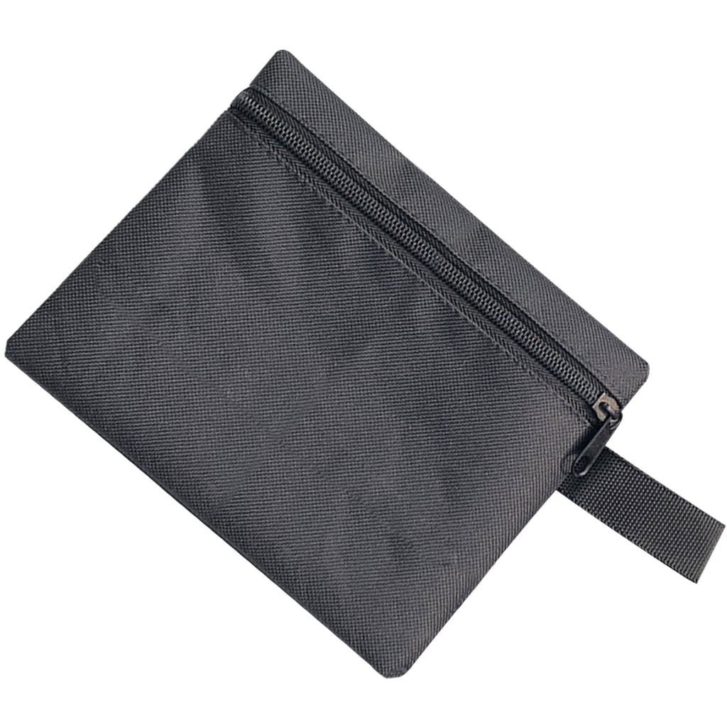 YongCo Portable Multipurpose Storage Oxford Fabric Hand Tool Storage ...
