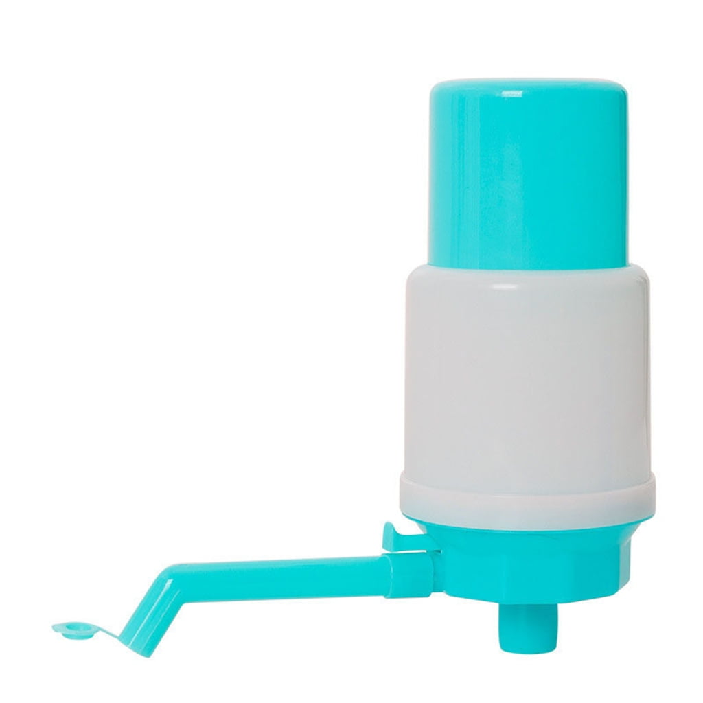 YongCo Portable Water Dispenser Systems for Bottled Water Easy to Use ...