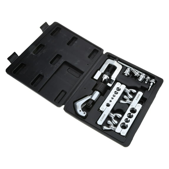 YongCo Practical Coppers Tube Flarings Tool Efficient Expanding for ...