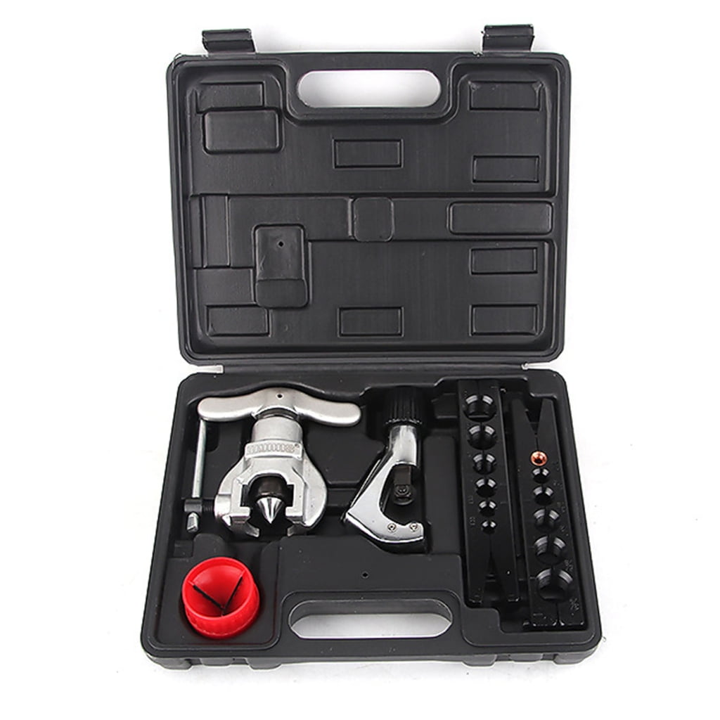 YongCo Practical Coppers Tube Flarings Tool Efficient Expanding for ...