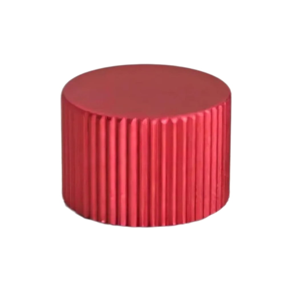 YongCo Precise Aluminum Keyboard Knob Metal Sound Control Upgrades ...