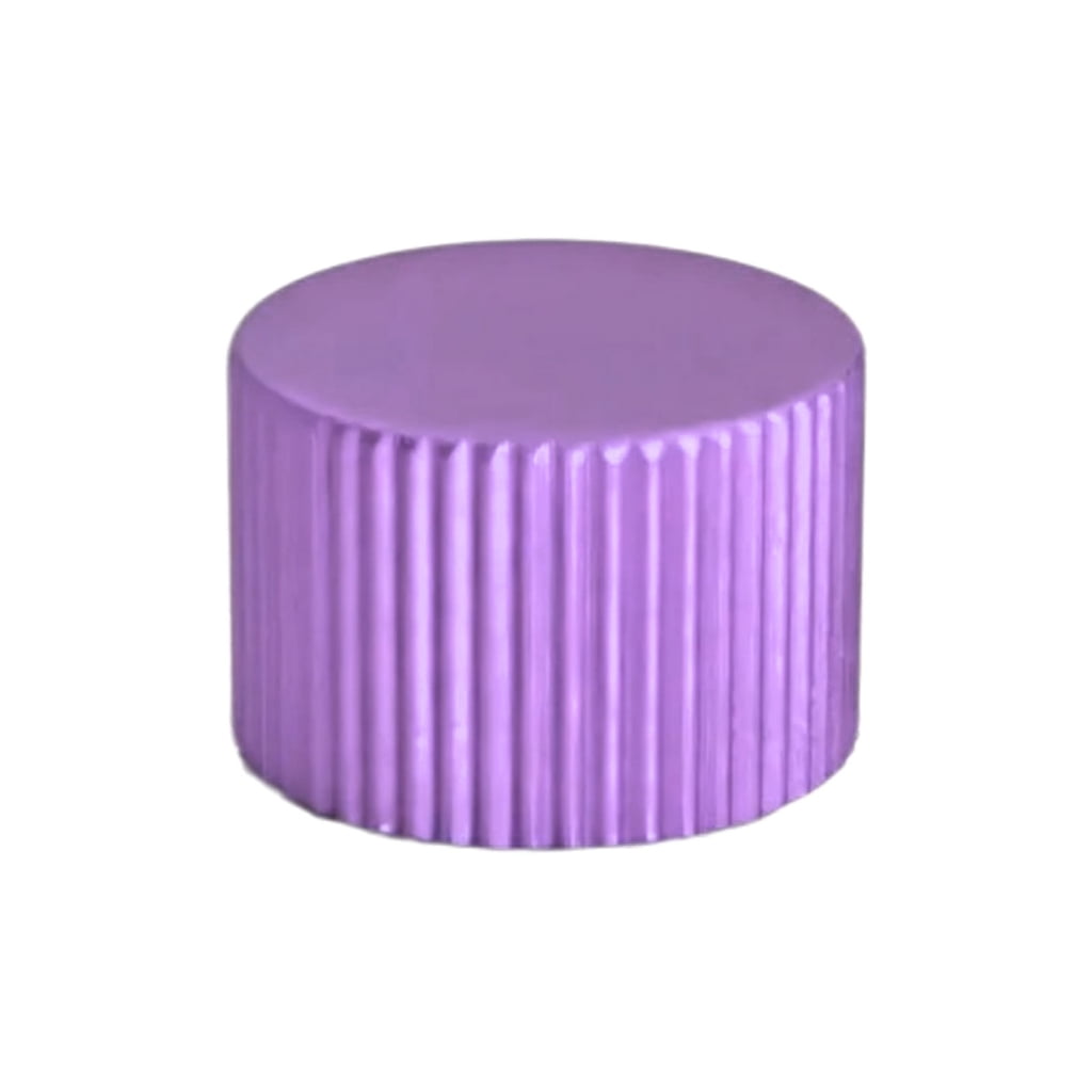 YongCo Precise Aluminum Keyboard Knob Metal Sound Control Upgrades ...