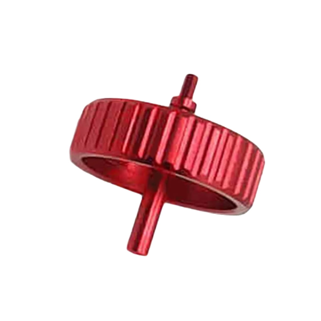 YongCo Precise Metal Scroll Wheel For Thunderobot ML903 Gaming Mouse ...