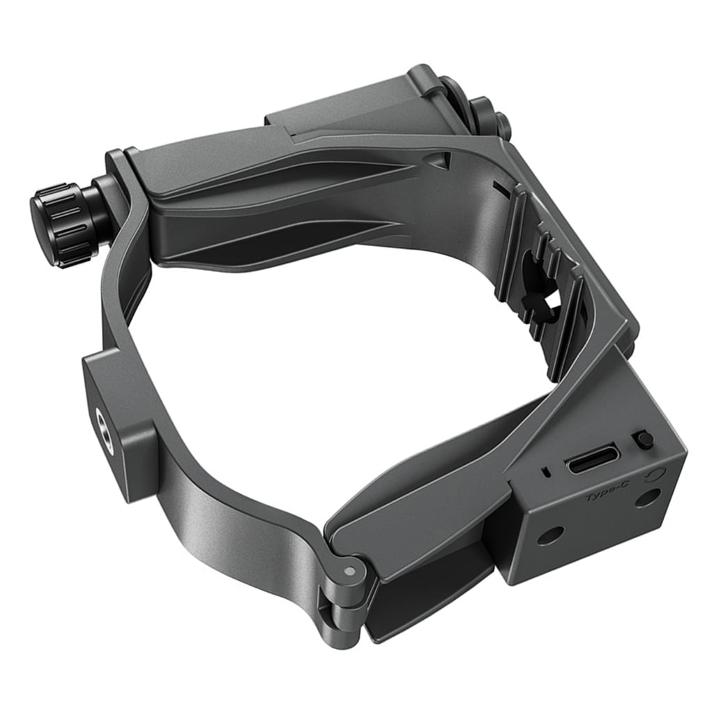 YongCo Precisions Payloads Thrower with Landing Stabilizers for Air 3 ...