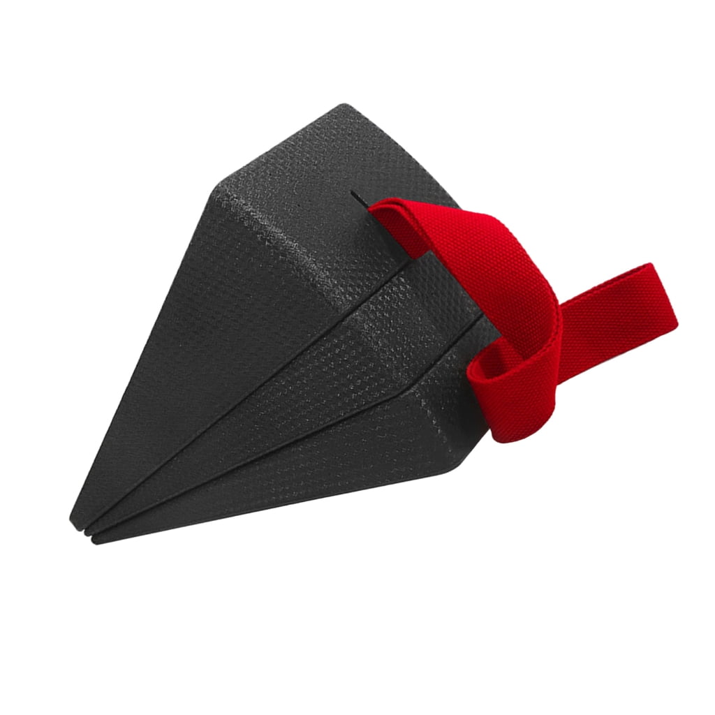 YongCo Professional Calf Heel Stretching Equipment Calf Stretching ...