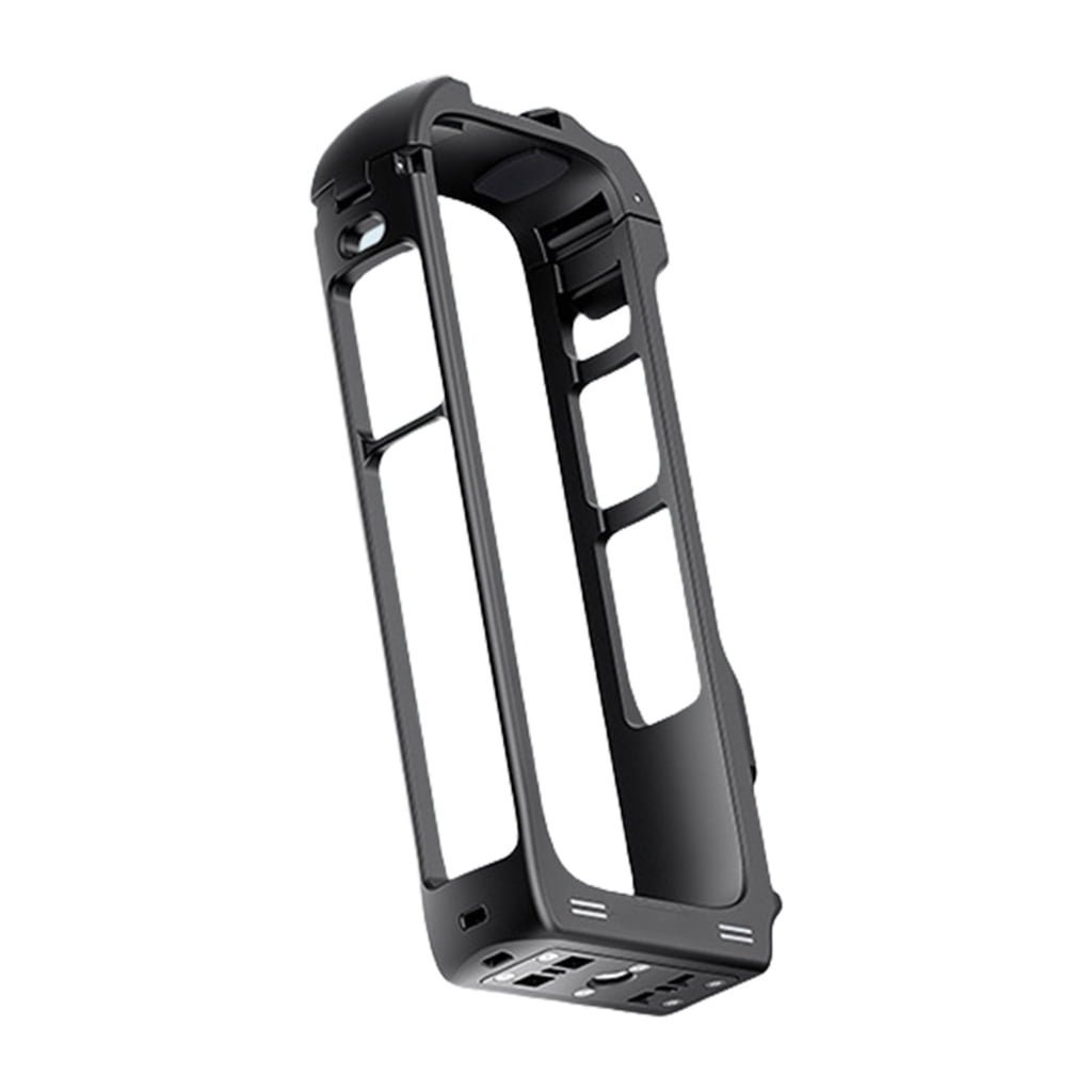 YongCo Professional Camera Cage Secure Camera Housing Fast Release Cage ...