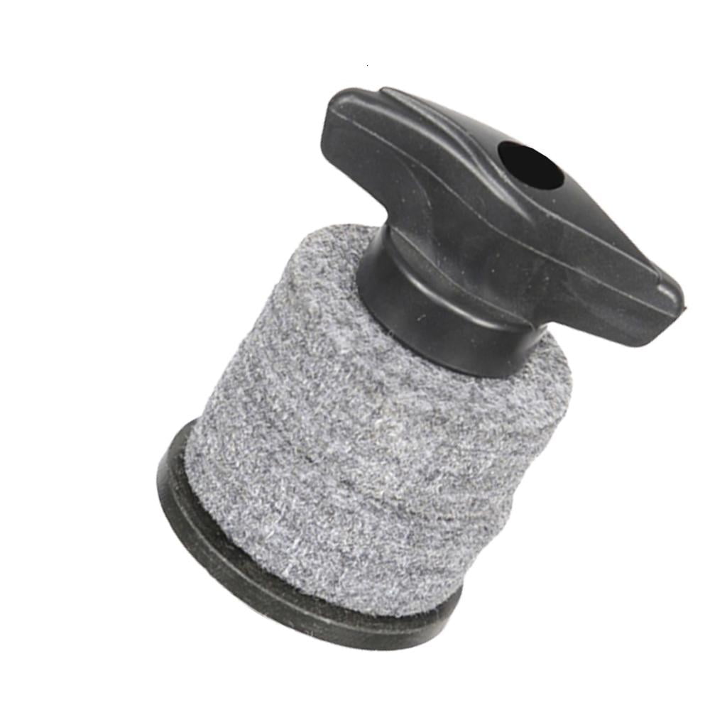 YongCo Professional Cymbal Mounting Screw System Featuring Anti ...