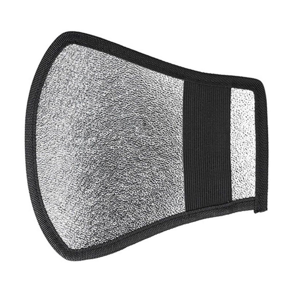 YongCo Professional Flash Photography Reflector Elasticity Mount Light ...