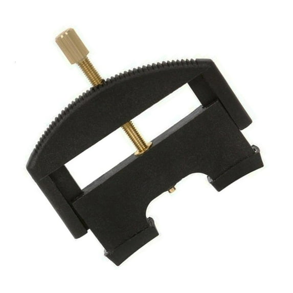 YongCo Professional Violin Bridge Adjustment Tool Prevents Soundpost ...
