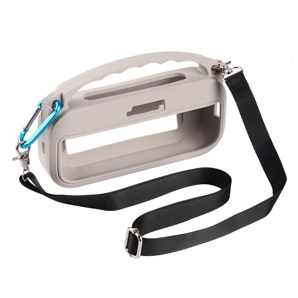 YongCo Protective Case For Speaker Case Offering Full Device Safety ...
