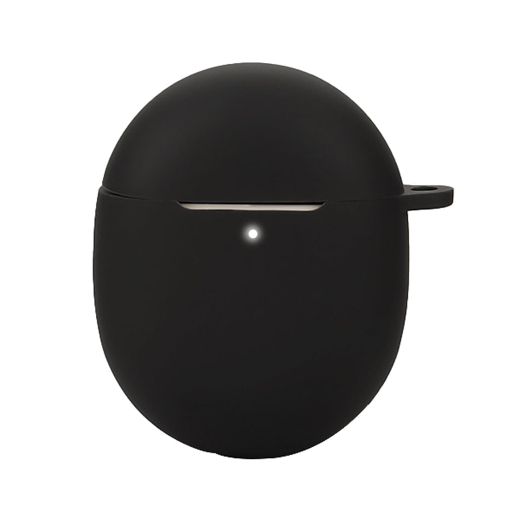 YongCo Protective Case for Headphones Accessory Silicone Case Covers ...