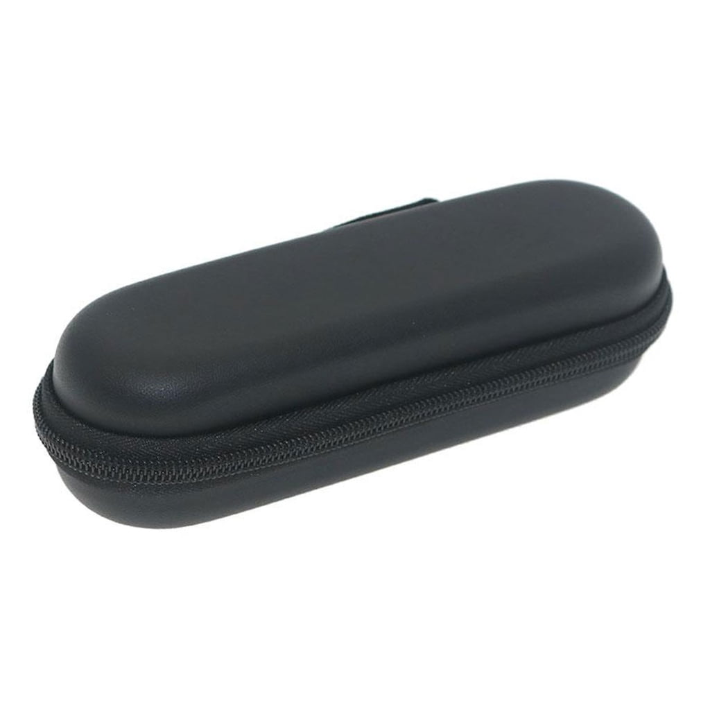 YongCo Protective EVA Case for Condenser Microphones Carrying Storage ...