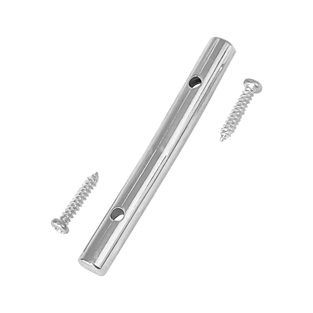 YongCo Quick Adjust Mechanism with Accessories Guitar String Press ...