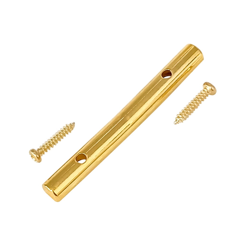 YongCo Quick Adjust Mechanism with Accessories Guitar String Press ...