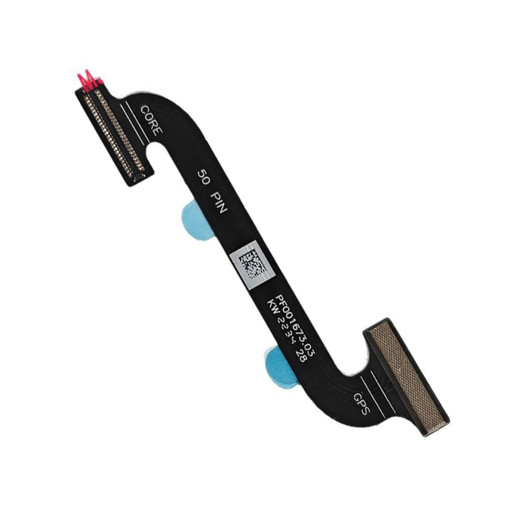 YongCo Quick Installation 50Pin Flexible Cable for UAV Positioning ...