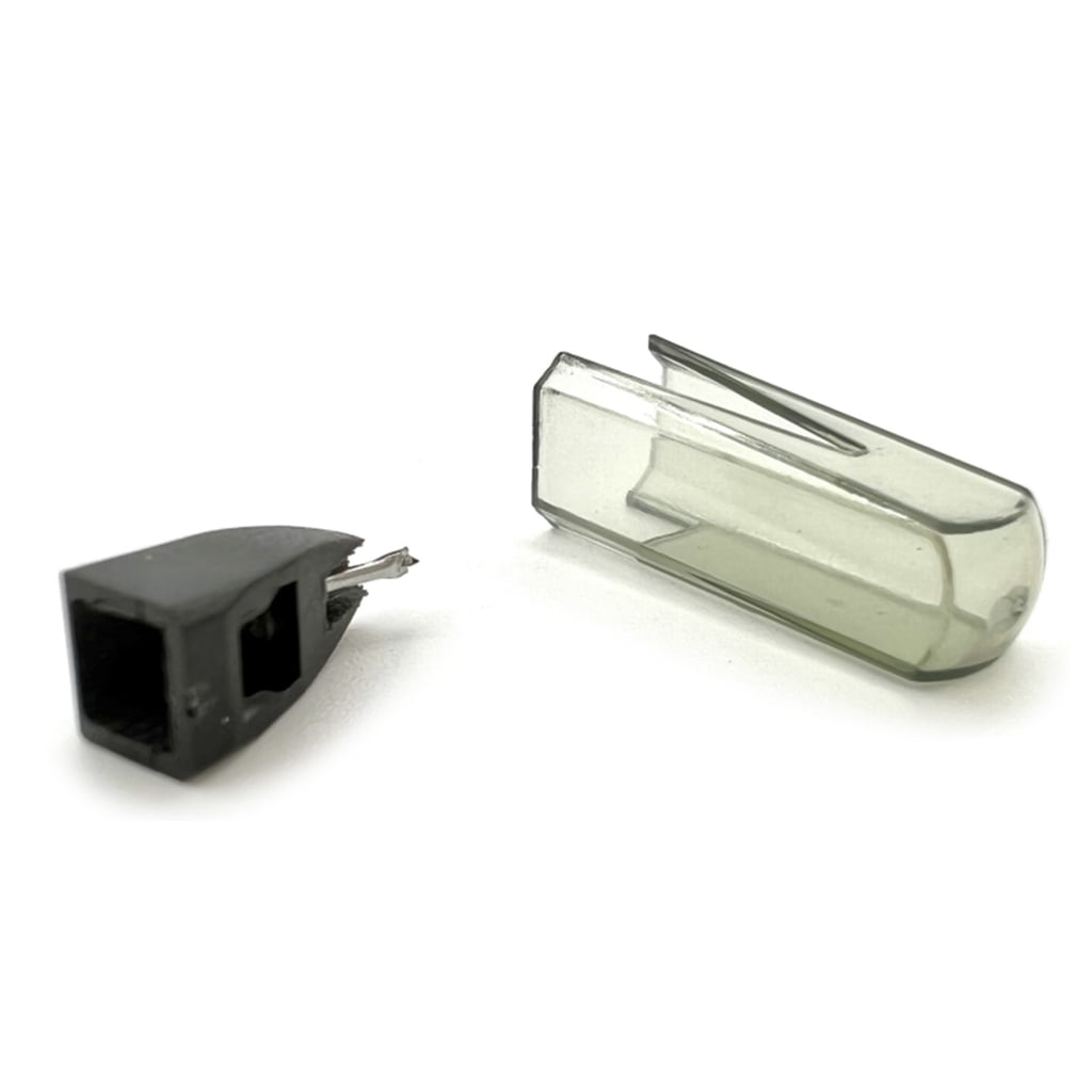 YongCo Record Needle Replacement Styluses Wear Resist Turntables ...