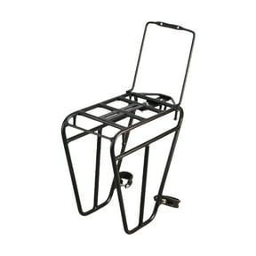 Free Shipping! Saris All Star Bike Rack Hitch Mount, 9.4 in H Tray ...