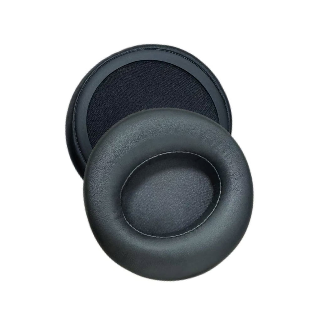 YongCo Replaceable Ear Pad for RBM700B M500B M300B Headphones Earpads ...