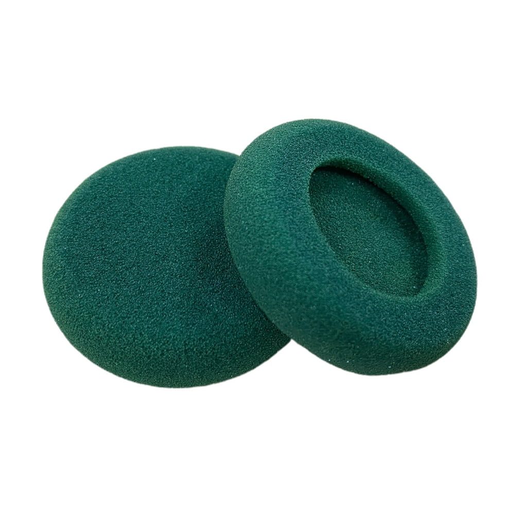 YongCo Replacement Ear Cushions Earpads For WhatPlus Retro Headphones ...
