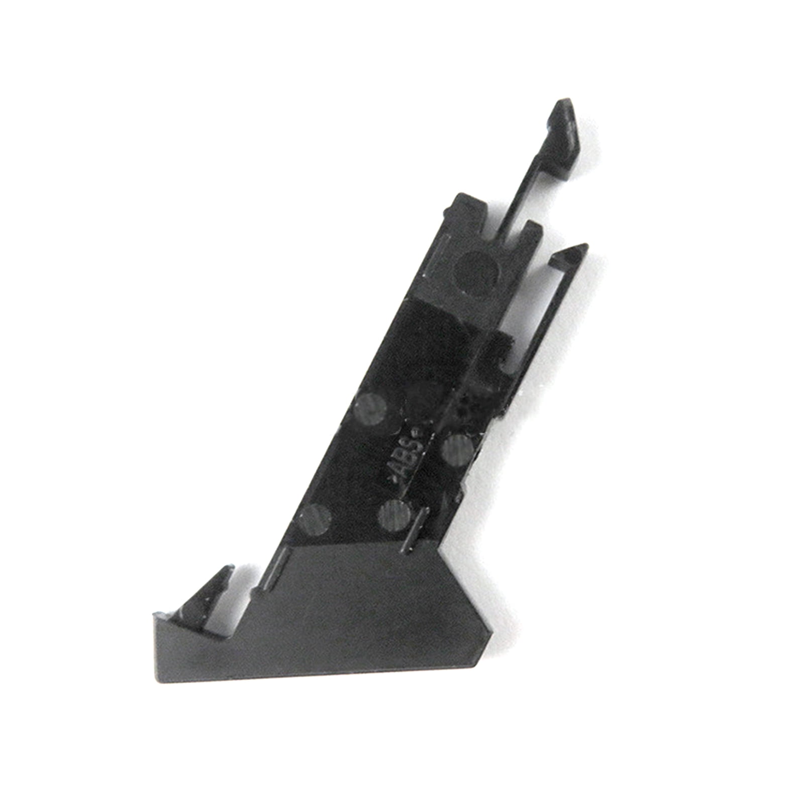 YongCo Replacement Eject Power Button Clip Disk Drive Eject Button Clip ...