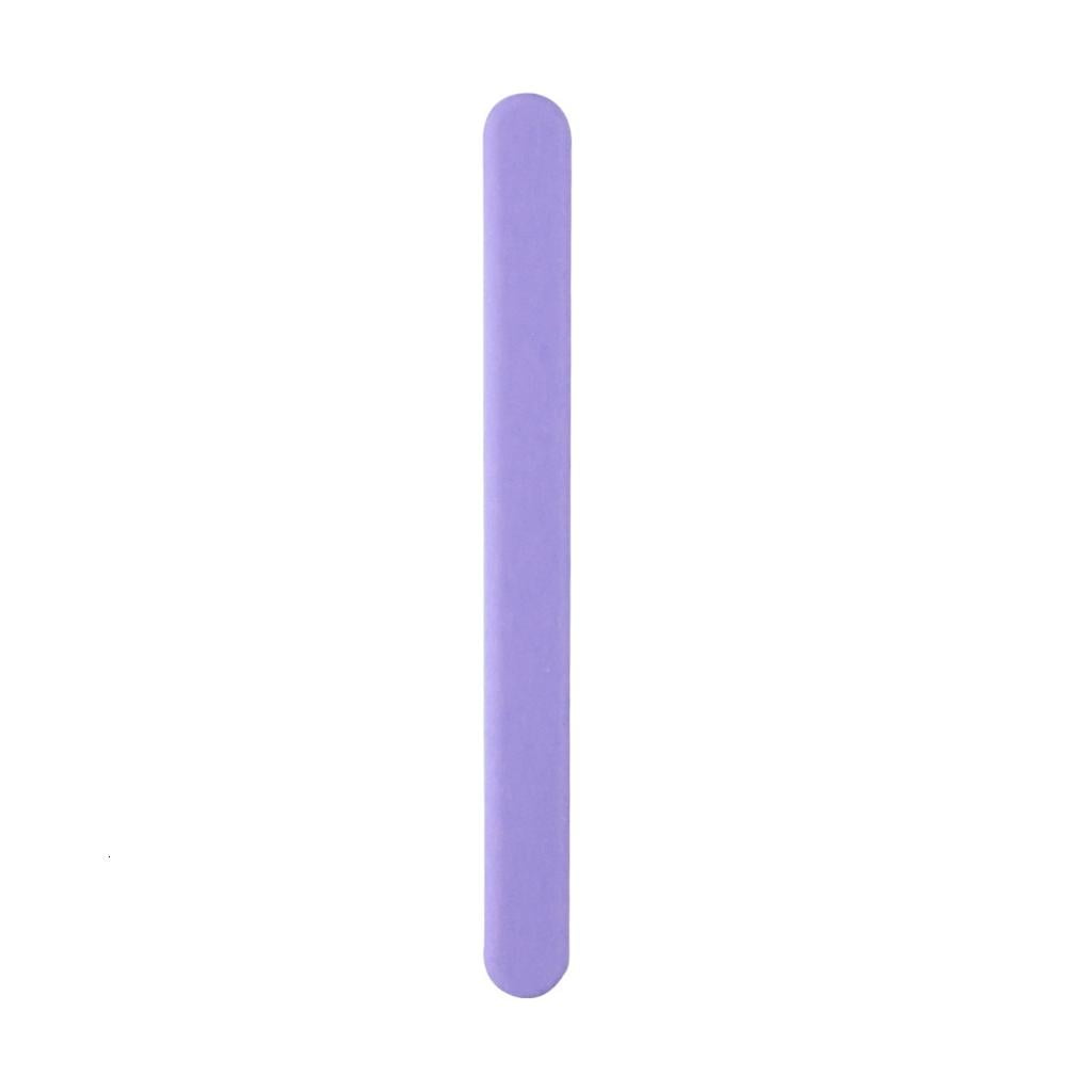 YongCo Reusable Silicone Stir Stick Stirring Rod Epoxy Liquid Paint ...