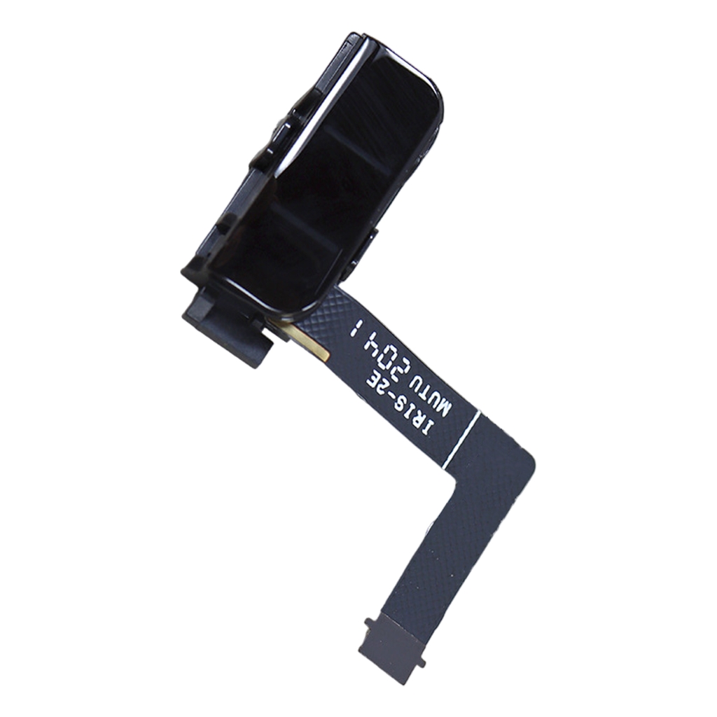 YongCo Right Camera Module Component Assembly with Induction Technology ...