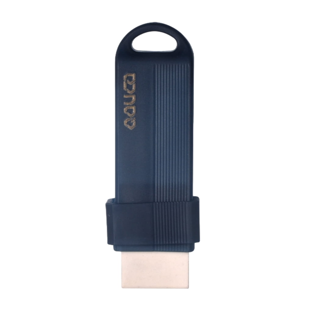 YongCo Rubber Scrubber Stain Rust Remover for Quick and Effective for ...