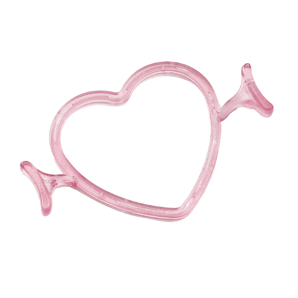 YongCo Scrapbooking Seal Shape Holder Setter Lacquer Seal Mold Seal ...