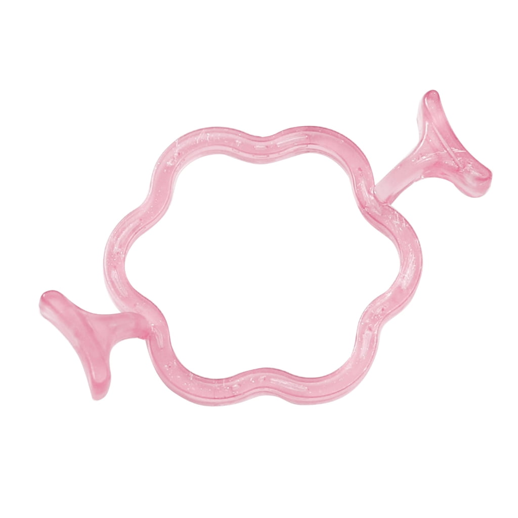 YongCo Scrapbooking Seal Shape Holder Setter Lacquer Seal Mold Seal ...