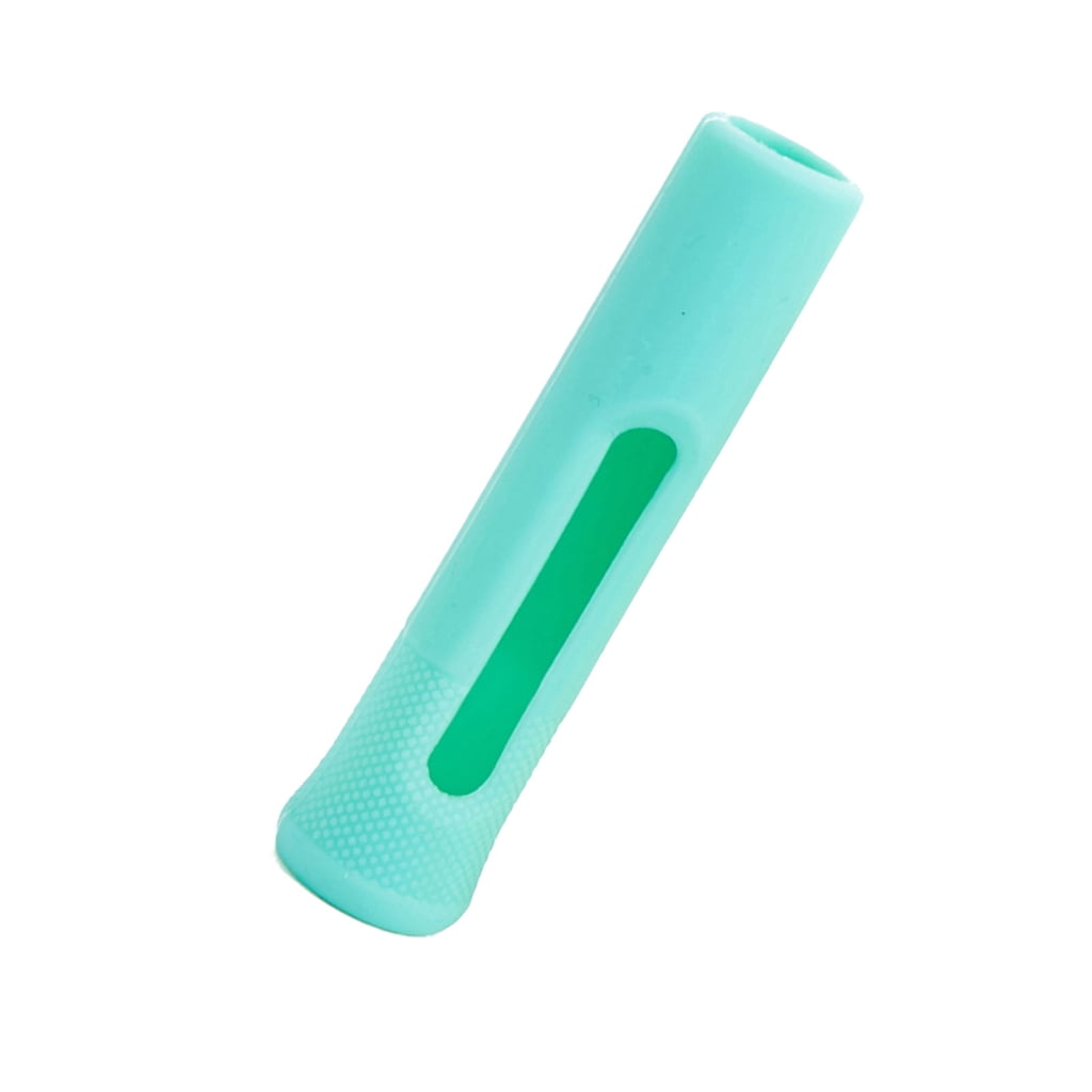 YongCo Screen Pen Case Pen Holder Grip for 501e 503e 504e Drawing ...