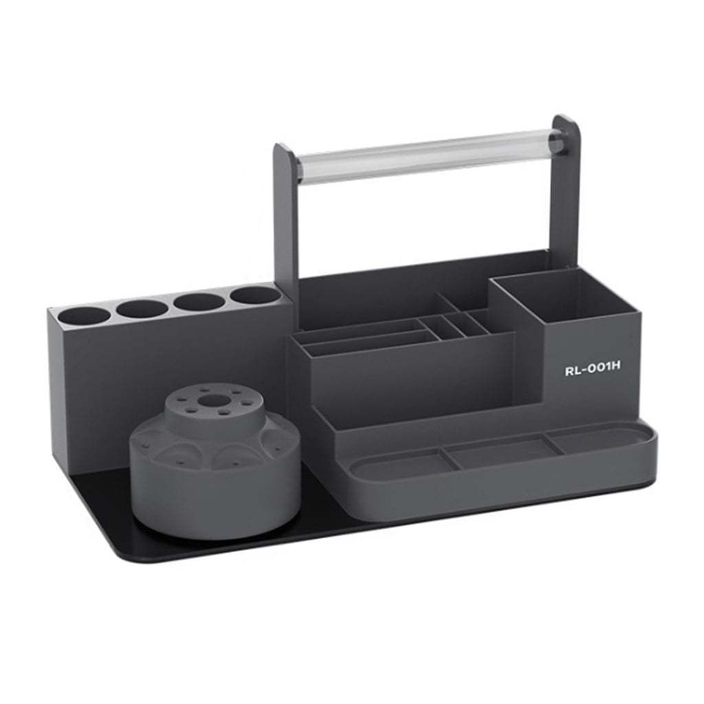 YongCo Screwdriver Organizers,Screwdriver Holder Hand Tool Organizers ...