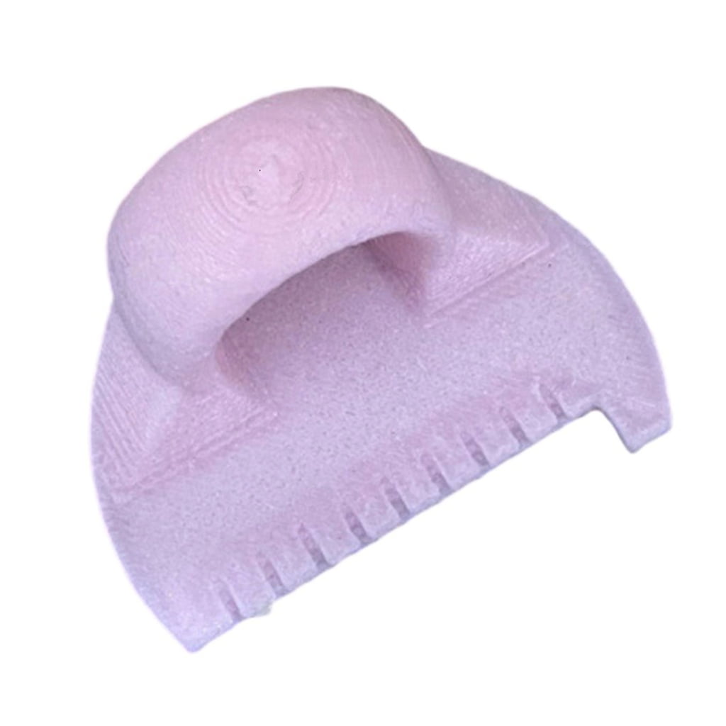 YongCo Sewing Needle Gauge Measuring Tool Easy to Use Finger Ruler ...