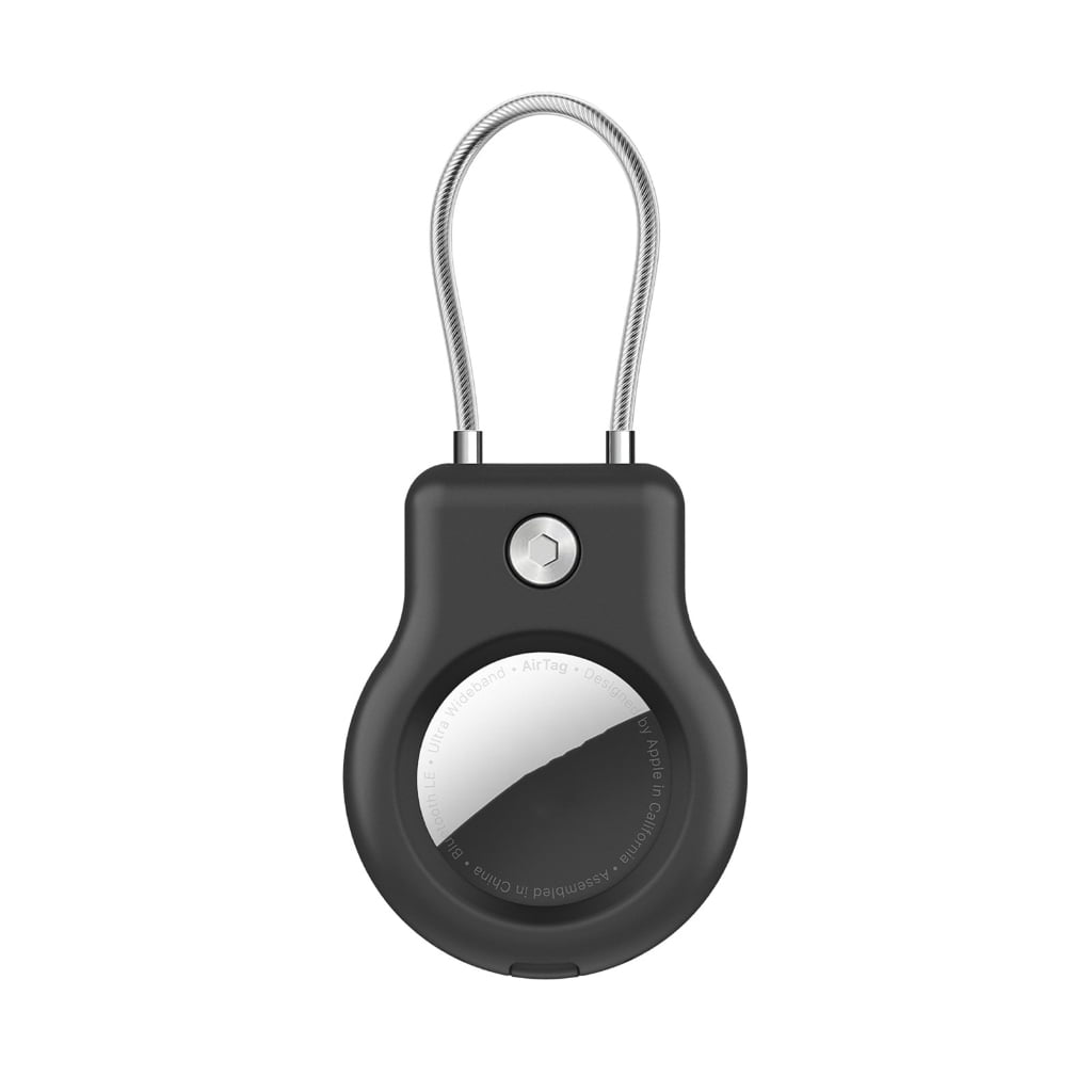 YongCo Shatterproof Tracking Device Sleeve Covers With Tamper Proof ...