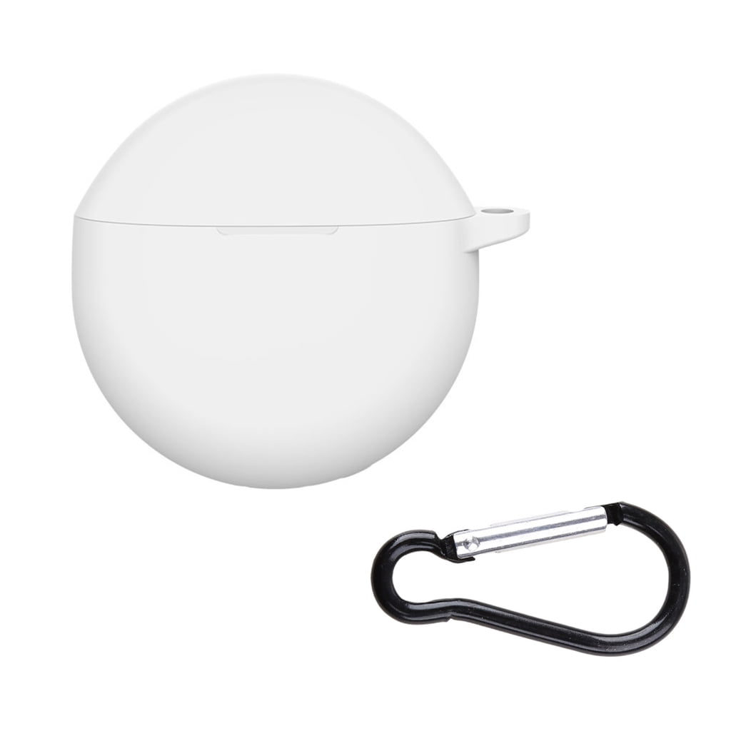 YongCo Shockproof Shell Silicone Sleeve for EarbudsX5 Earphone Protect ...