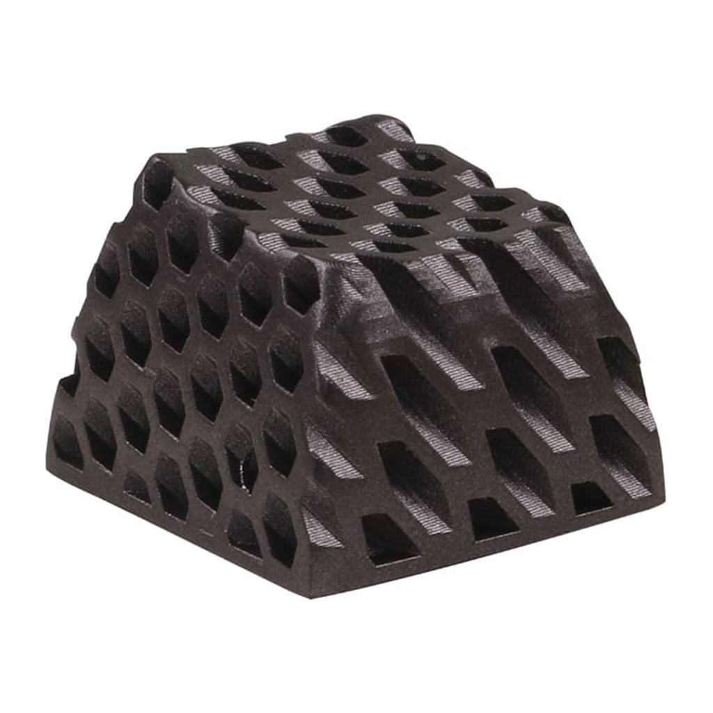 YongCo Skeleton ESC Gaming Keycap Backlit Keycaps for MX Mechanical ...