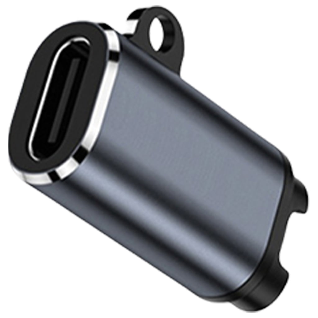 YongCo Smartwatch Charging Converter Adapter for 7/7X/5S/6/6X Watch ...