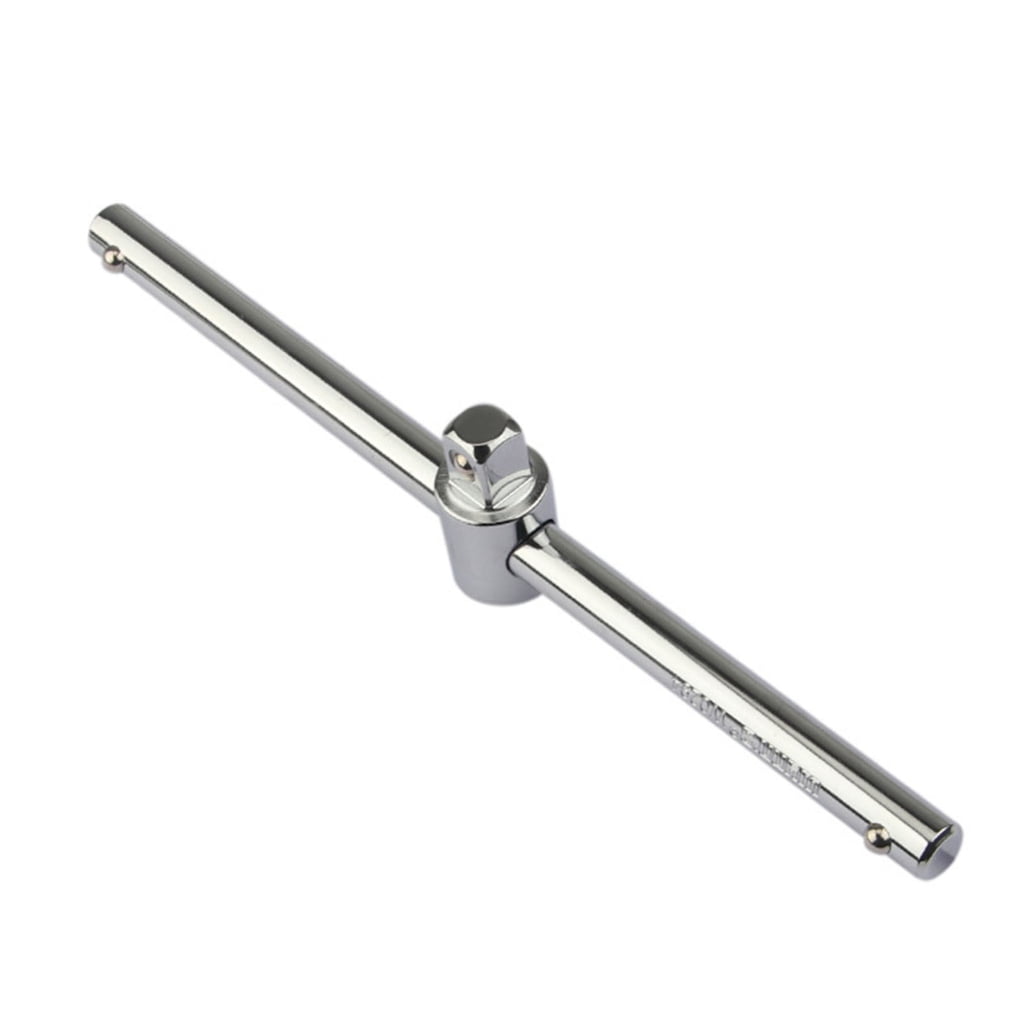 YongCo Socket Ratchet Wrench Extension " L Type Ratchet Wrench Spanner ...