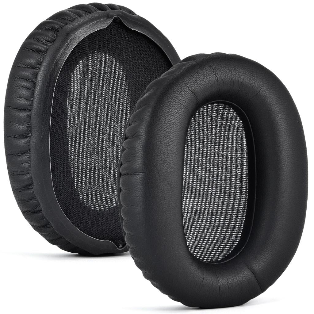 YongCo Soft Ear Pads Sleeves for WH-CH710N Headset Earpads Ergonomics ...
