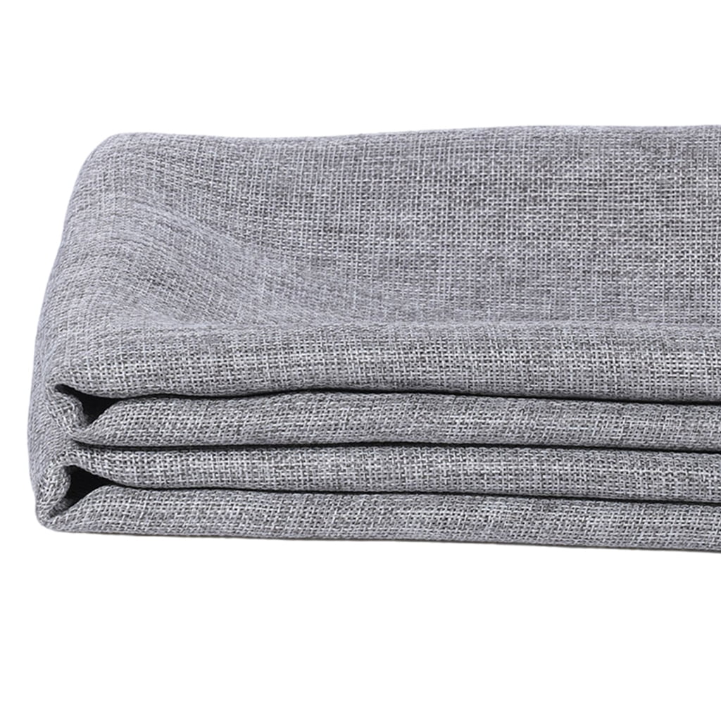 YongCo Soft Fabric Polyester Cloth for Clear Sound Transmission and ...