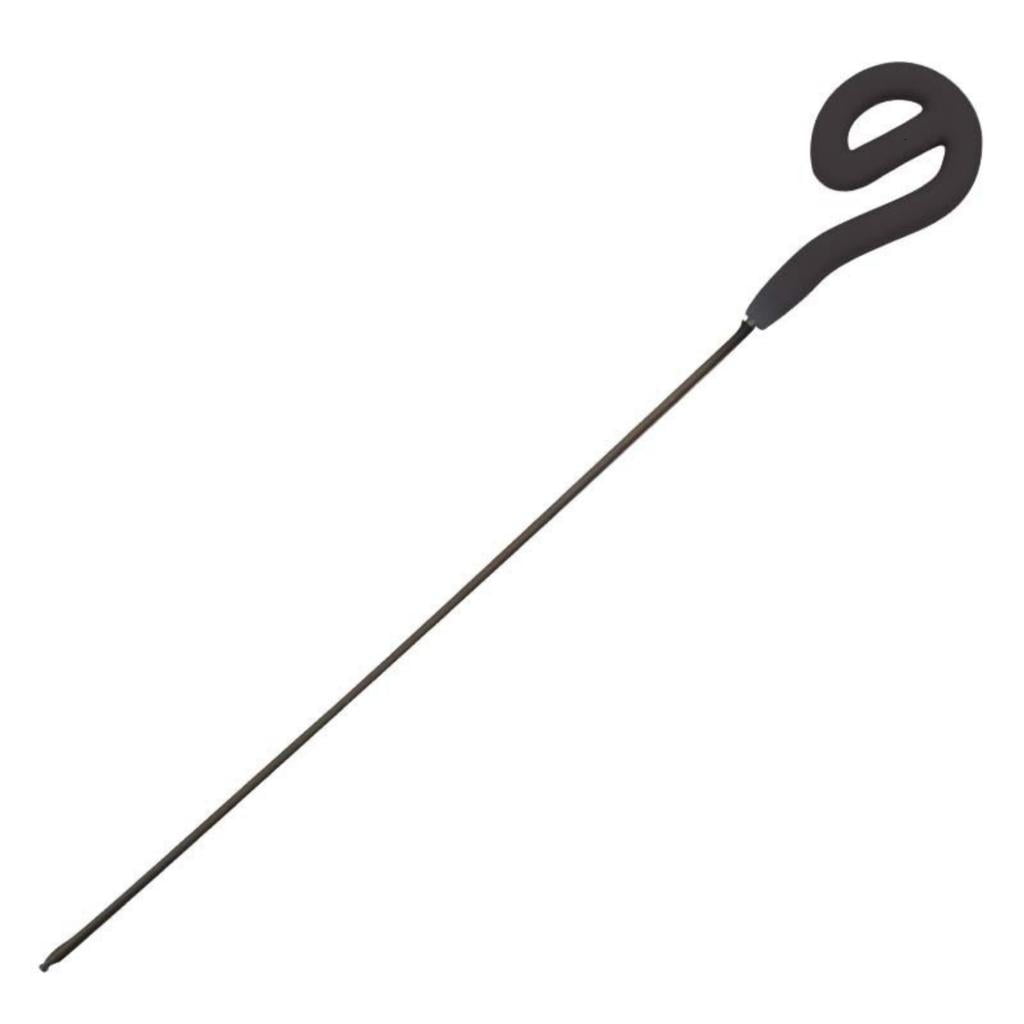 YongCo Soft Low Notes Gong Resonant Mallet Sound Mallet Friction Gong ...