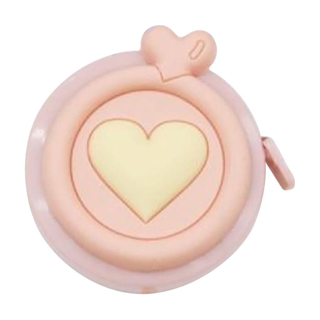 YongCo Soft Small Tape Measure for Medical Body Measurement Sewing ...