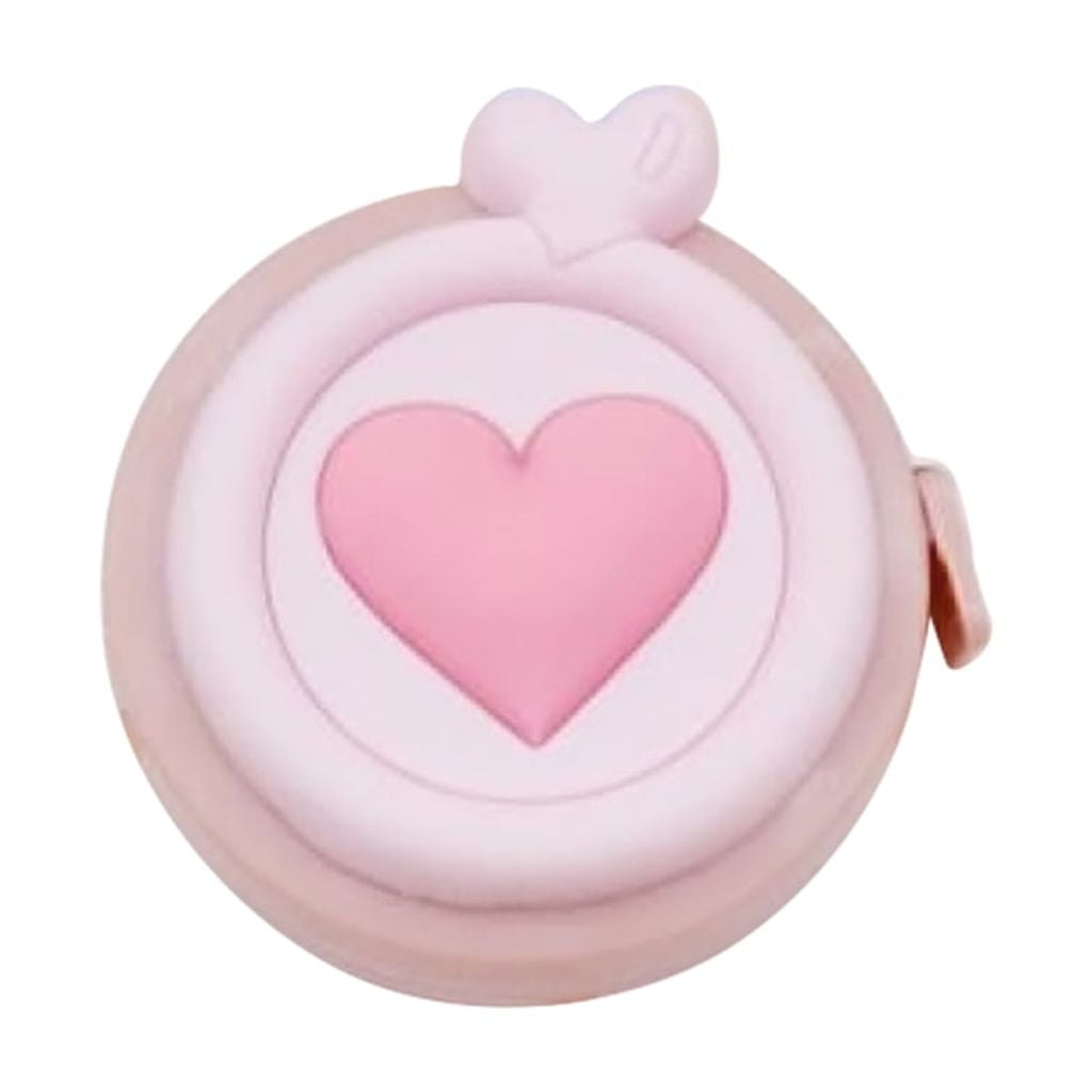 YongCo Soft Small Tape Measure for Medical Body Measurement Sewing ...