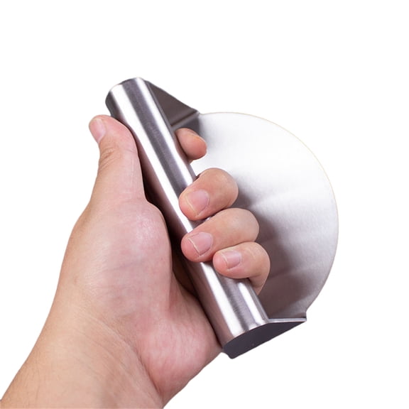 Manual Burger Press Kitchen Burger Patty Maker Burger Maker Burger ...