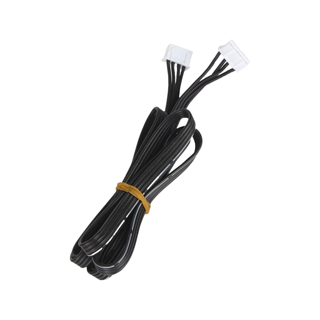 YongCo Stepper Motor Line XH2.54 Terminal Line 3D Printer Accessories ...