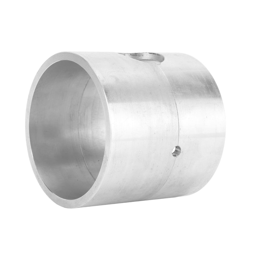 YongCo Sturdy Metal Casting Container for Jewelry Makers and Repair ...