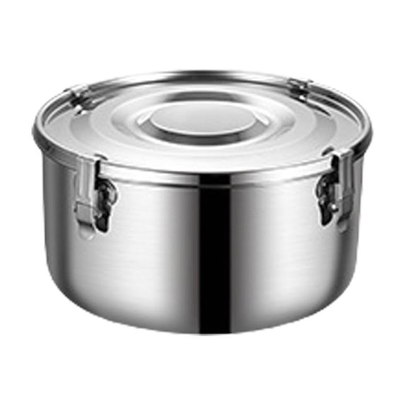 YongCo Sturdy Stainless Steel Food Boxes Home Accessory Designs for ...