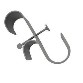 Kayannuo Back to School 2pcs Swimming Pool Hooks Are Suitable For ...